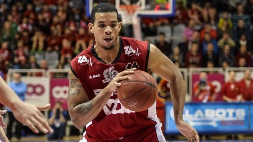 World Basketball News | Interperformances.com